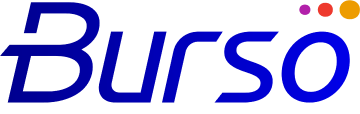 Burso